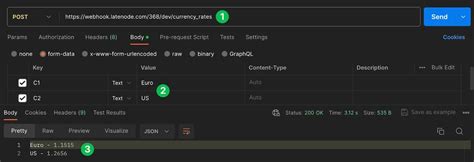 Automating Without Api Headless Browser On Low Code Platform Latenode