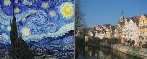 React Native Tutorial 2021 Flatlist And Sectionlist With Nested Array