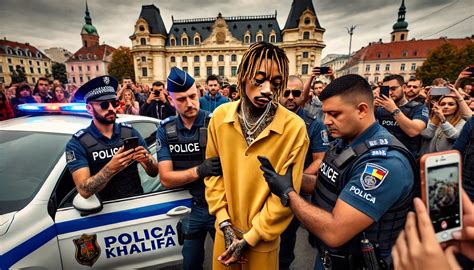 Timeless Vapes And Artist Nyla Lee Debut Stunning Cannabis Inspired Art