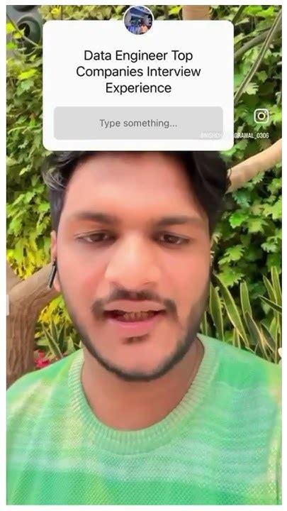 Data Engineer Interview Experience For Top Product Based Mnc And Faang Companies Youtube Faang