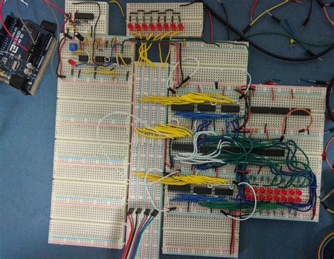 8 bit computer alu ben eater 8 bit computer challenge