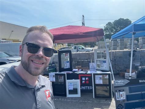 Jeromy Milian Smith On Linkedin Mvp