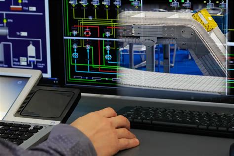PLC Programming Estimated Costs For Turnkey PLC Automation