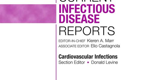 10 Catchy Titles For Your Blog Post On Ai And Antibiotics Fusion Chat