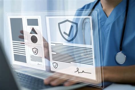 Higher Information Group On Linkedin Datasecurity Cybersecurity Itsolutions Encryption