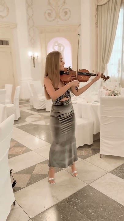 شادمهر ویلون نوازی فوق العاده زیبای یکی از بهترین اهنگ های شادمهر اسم