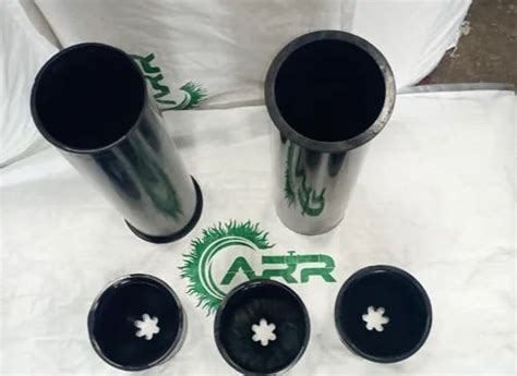 Pu Diffuser Or Sleeve At ₹ 3000 Piece V R P Chatram Sriperumbudur