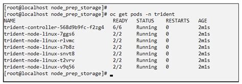 Unlock Seamless Iscsi Storage Integration A Guide To Fsxn On Rosa