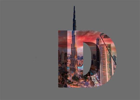 Tuan Abdul Lateef Sally On Linkedin Adobe Photoshop Designing