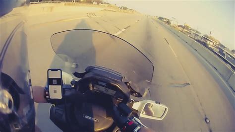 Ghost X Camera Test Youtube