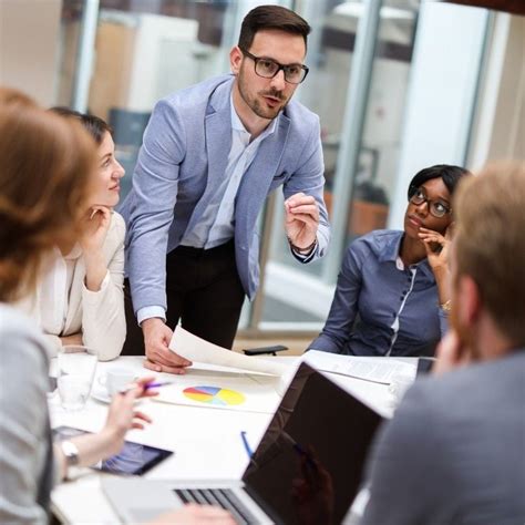 Configuration Management Plan What Pms Must Know