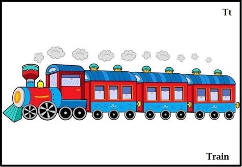 「transportation」おしゃれまとめの人気アイデア｜pinterest｜menaga S イラスト 紙