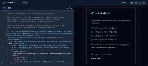 Best Devtools For Tailwind Css In 2025 Top 5 You Shouldnt Miss