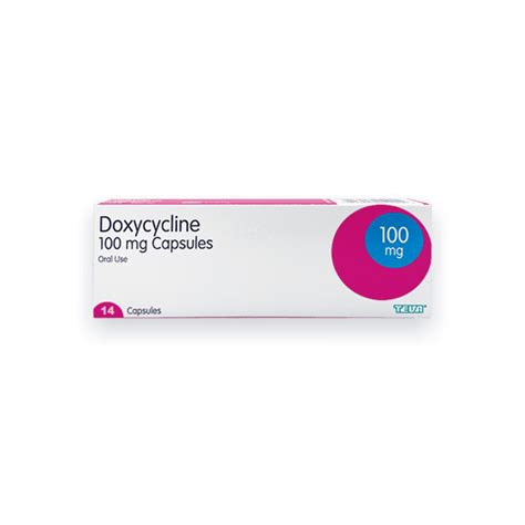 ᐅ Buy Doxycycline Chlamydia Tablets Just E Surgery