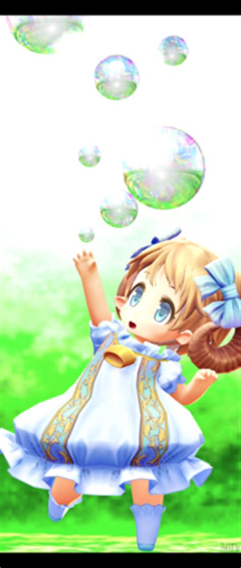 Know Your Meme Internet Meme Database