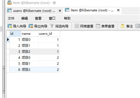 Java Hibernate Select Hql Cant Get A Current Result Stack Overflow