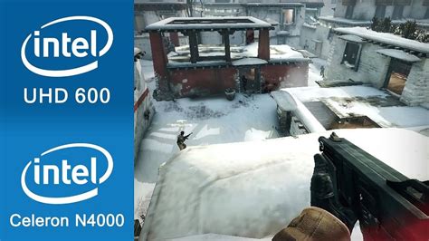 Intel Uhd Graphics 600 Đồ Họa Mượt Mà Cho Mọi Tác Vụ Cơ Bản