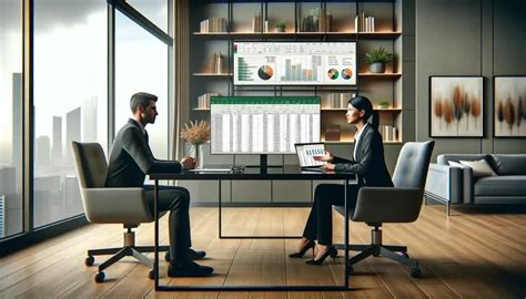 Top Excel Interview Questions For Data Analysts Master Data Skills AI