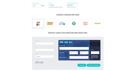 daxrobot review does automated trading actually work