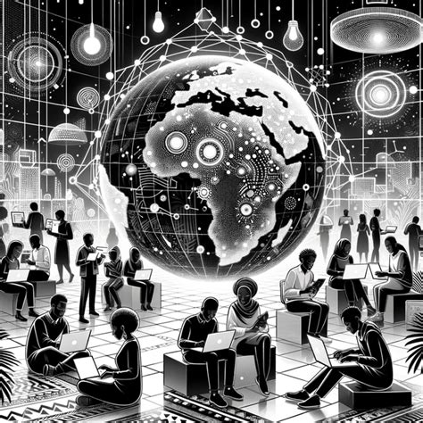 6 Insights On African Data Protection And Security Practices
