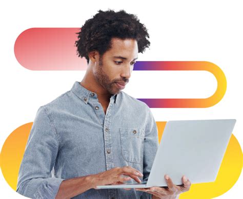 Insights For Netsuite Candidates Anderson Frank Careers And Hiring Guide