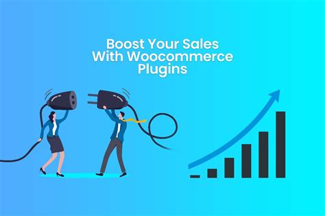 Reasons To Use Website Plugins No Boundaries Marketing Group
