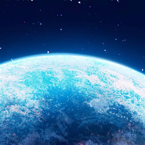 ჰანგი Youtube