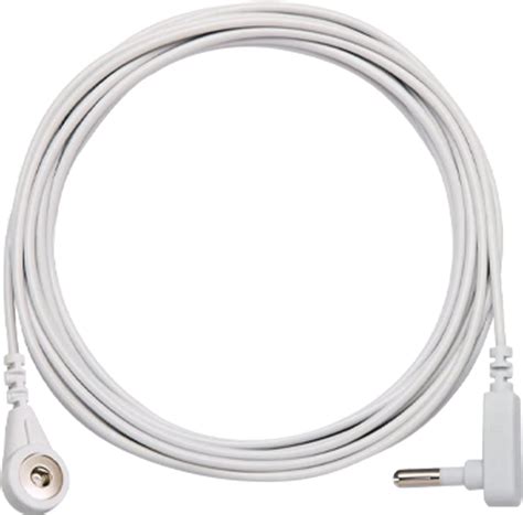 Grounding Cords Grounding Cable15ft Grounding Wire Philippines Ubuy