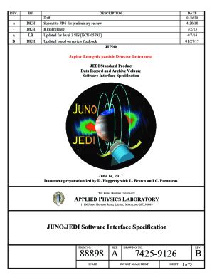 Fillable Online Revenue Pa GovRTTDocumentsInstructions For REV 183 Pennsylvania Department