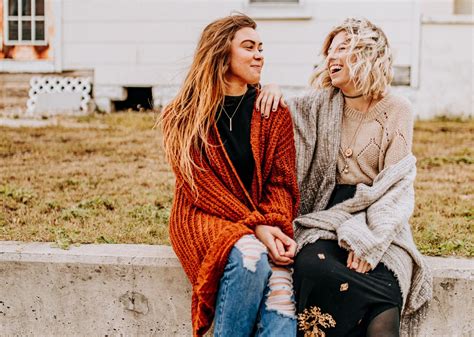 peer support is powerful for sex coaches sex coach u