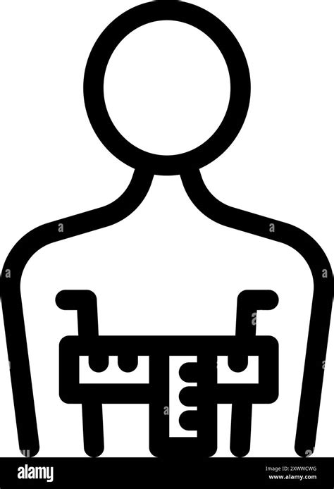 Medical Examination Using Electrocardiograph To Assess Heart Health And