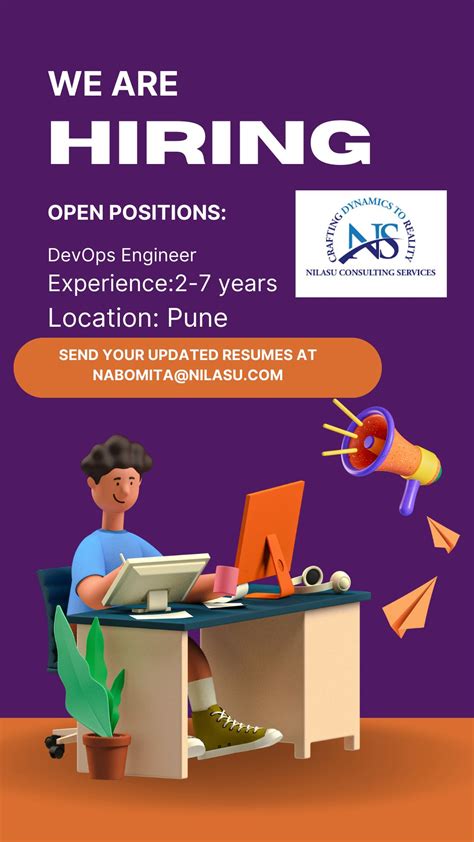 Nabomita Ghosh On Linkedin Devopsengineer Immediatejoiners Layoffs