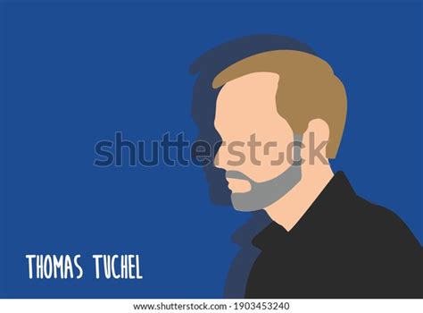 Germain Thomas Over 1 Royalty Free Licensable Stock Illustrations And Drawings Shutterstock