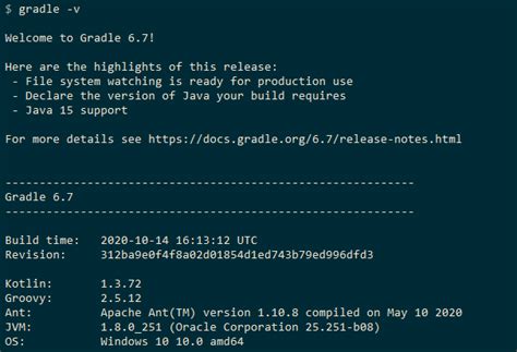 How To Run JUnit Tests From The Command Line