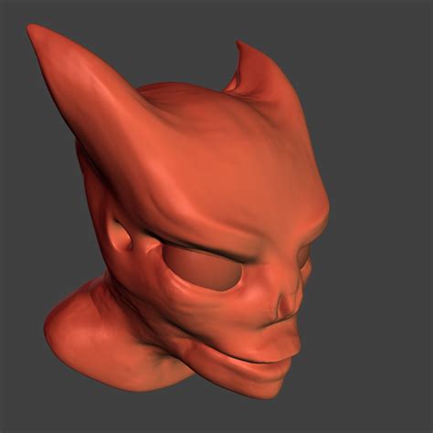 Character Modelling And Shot Design NUDITY Works In Progress Blender Artists Community