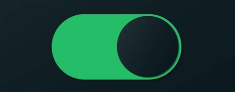 Why Open Source Needs More Feminism Built In