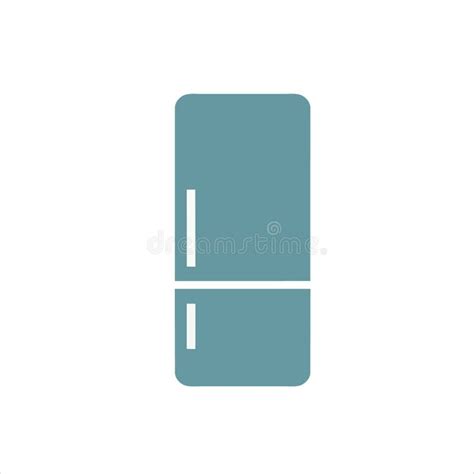 Class Fridge Symbol Stock Illustrations 116 Class Fridge Symbol Stock