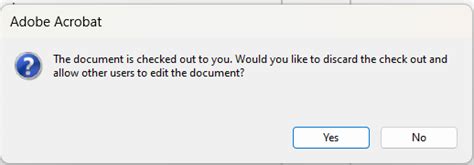 check out documents pop up question adobe product community 13883951