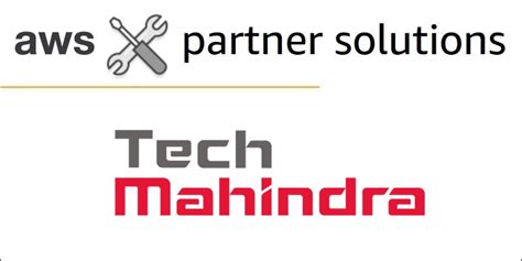 Migrating Applications From Monolithic To Microservice On Aws Aws