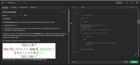 sanyam kumar on linkedin 100daysofcodechallenge leetcode