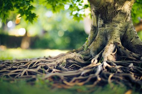 Developing Effective Root Cause Analysis Methodolo Generative Ai