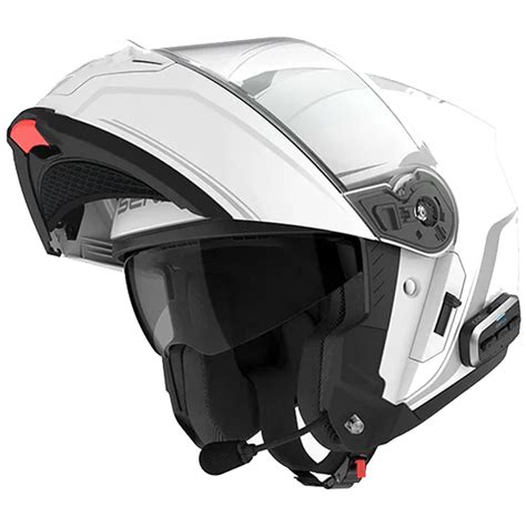 Sena Outrush 2 Helmet