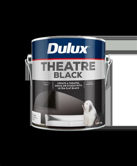 Dulux Design Light Texture Dulux
