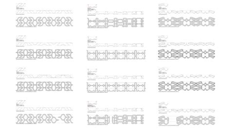 Techne W4 Period IAAC BLOG