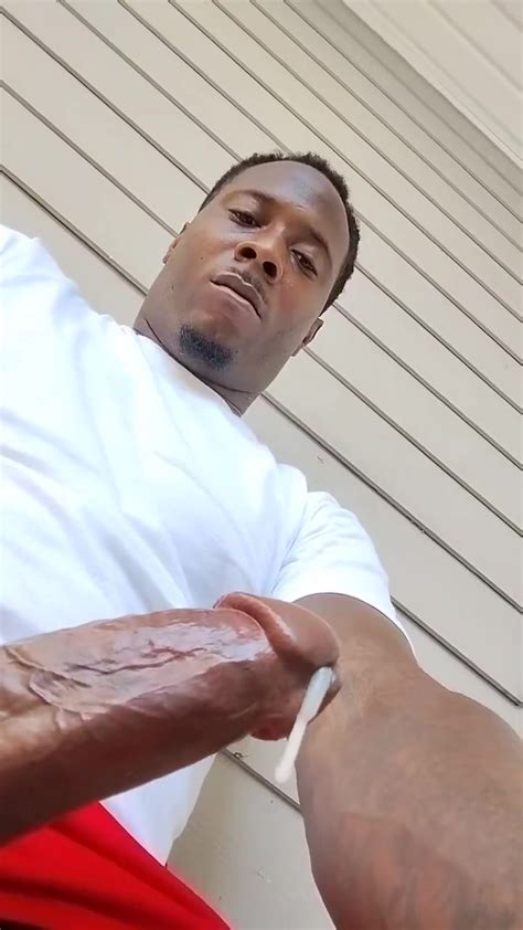 Sneaking A Nut Outside