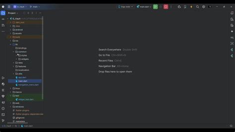 Dilshad Alam On Linkedin Flutter Ecommerce Mobiledevelopment Techinnovation Programming