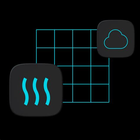 Обзор продуктов Tarantool