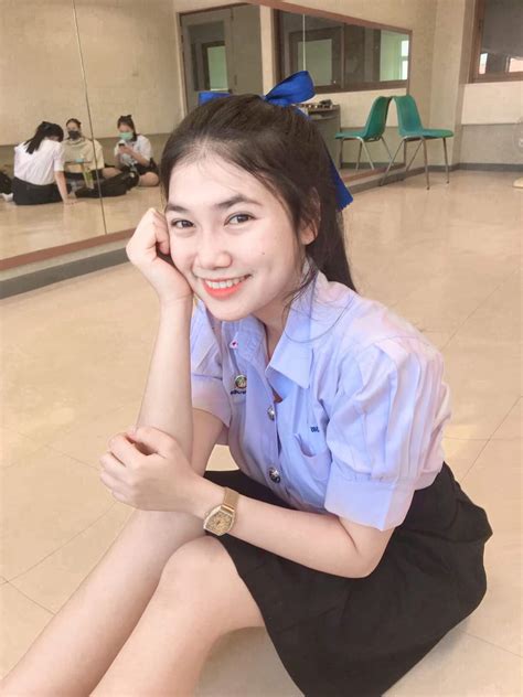 Gif On Twitter Https T Co Kr Javl A Twitter