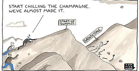 Scaling Up The Framework The Digital Transformation People