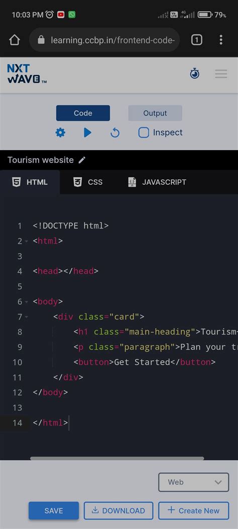 Adi Shankar Reddy Yatham On Linkedin Day8